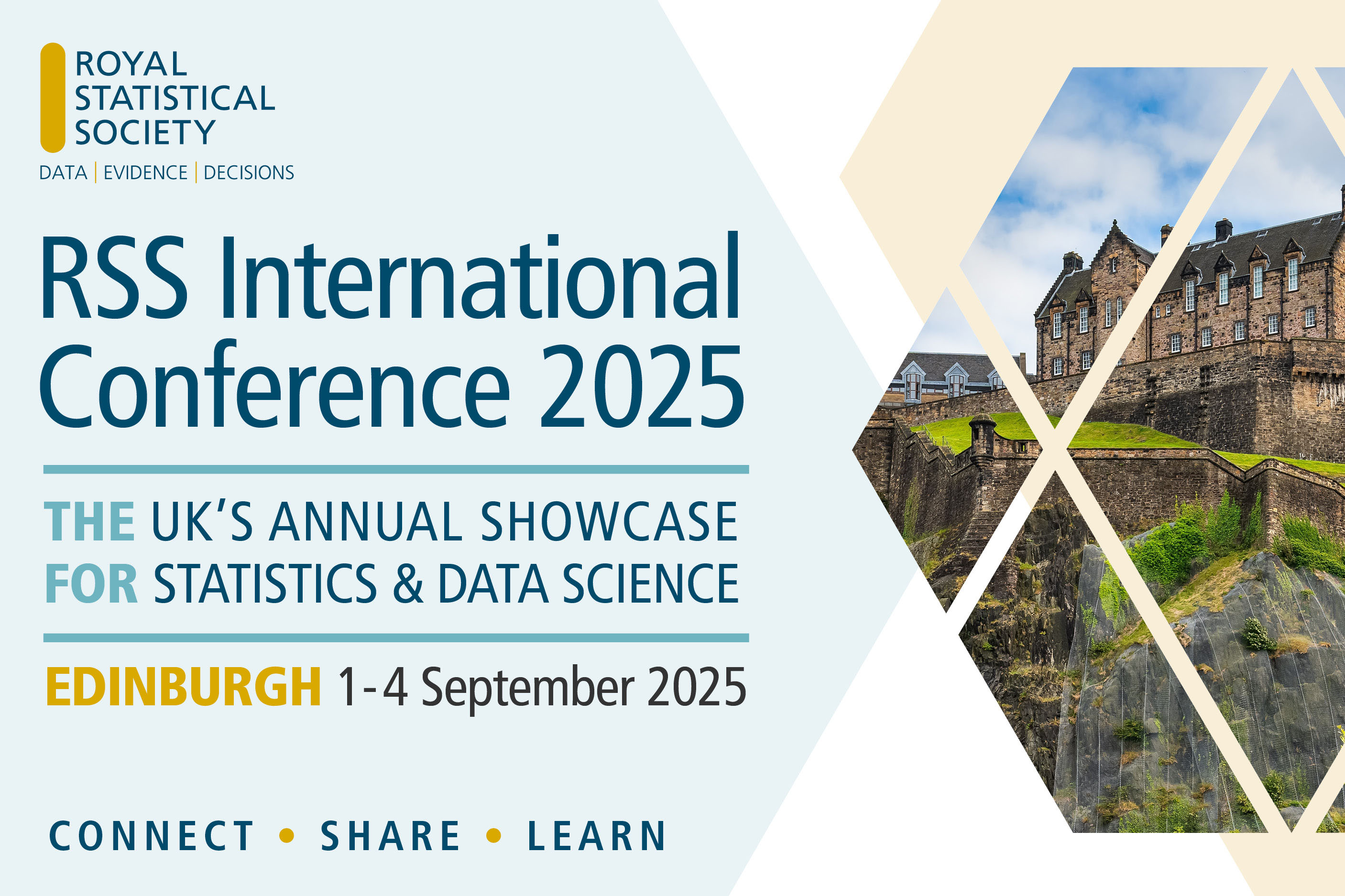 RSS - RSS 2025 International Conference